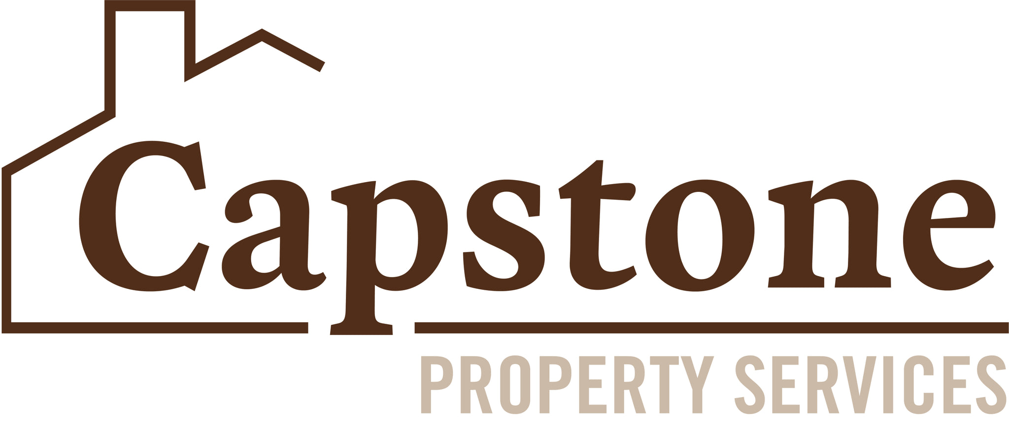 Capstone Property Services